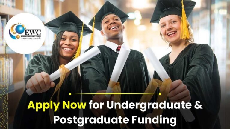 Standard Bank Group Bursaries 2026: Apply Now for Undergraduate & Postgraduate Funding - Craft ...